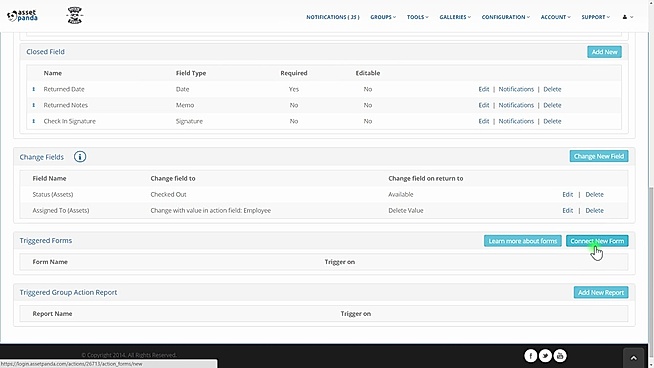 Asset Panda Pricing, Reviews and Features (January 2024) - SaaSworthy.com
