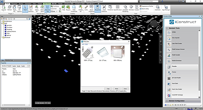 iConstruct Pricing, Reviews and Features (January 2024) - SaaSworthy.com