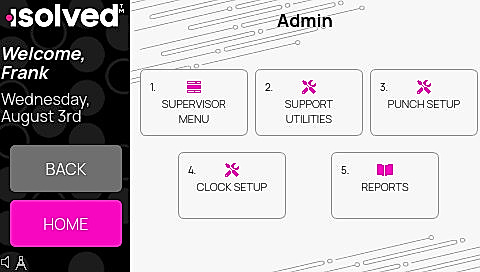 isolved Pricing, Reviews and Features (January 2024) - SaaSworthy.com