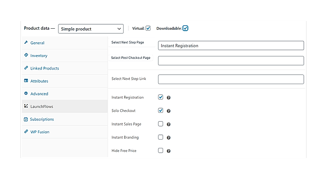 LaunchFlows Pricing, Reviews and Features (January 2024) - SaaSworthy.com
