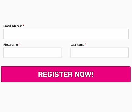 LaunchFlows Pricing, Reviews and Features (January 2024) - SaaSworthy.com