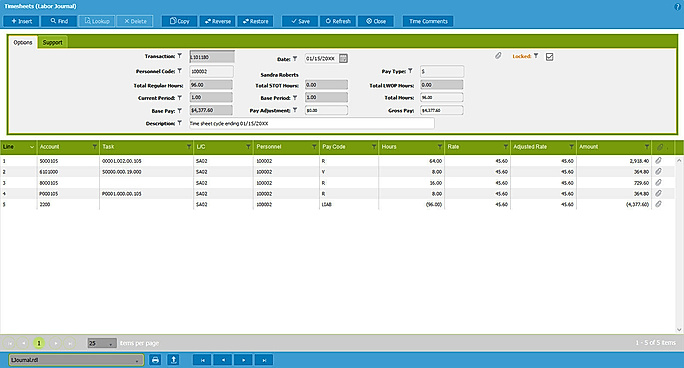Procas Pricing, Reviews and Features (January 2024) - SaaSworthy.com