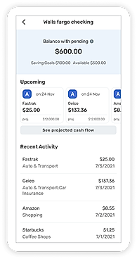 Simplifi Pricing, Reviews and Features (January 2024) - SaaSworthy.com