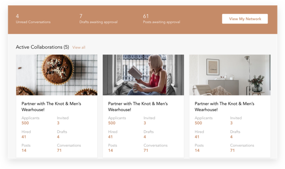 Activate Pricing, Reviews and Features (December 2023) - SaaSworthy.com