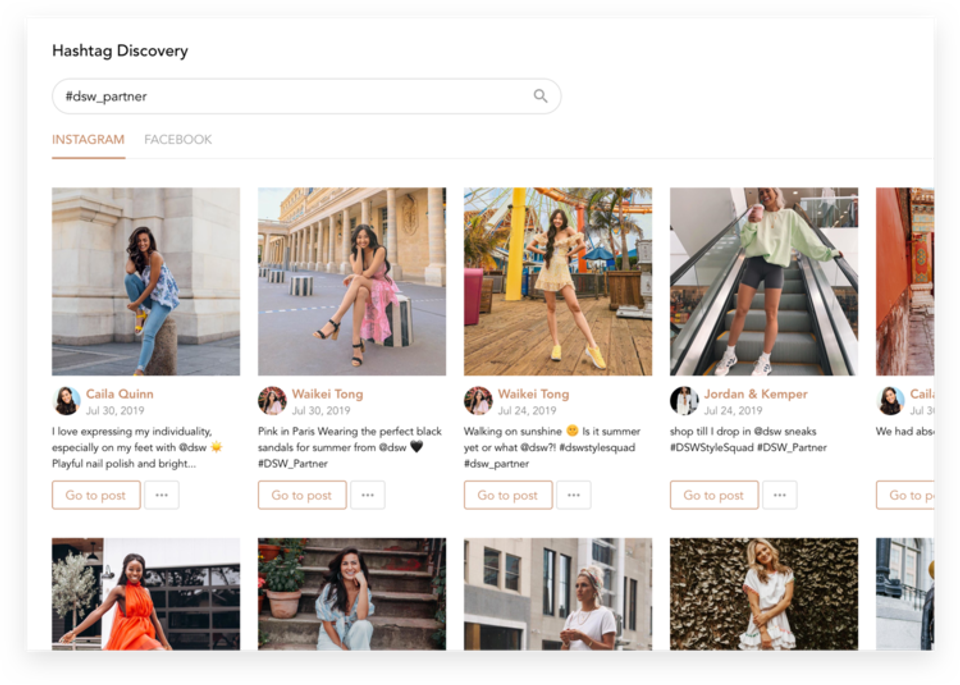 Activate Pricing, Reviews and Features (December 2023) - SaaSworthy.com