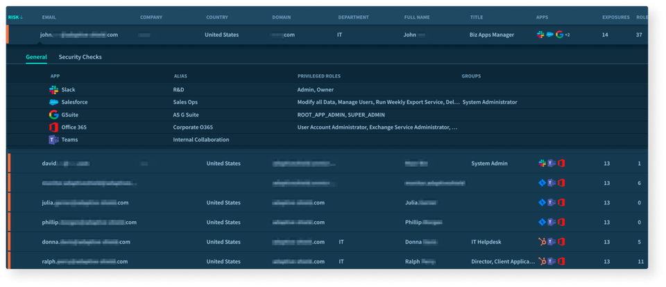 Adaptive Shield Pricing, Reviews and Features (November 2023 ...