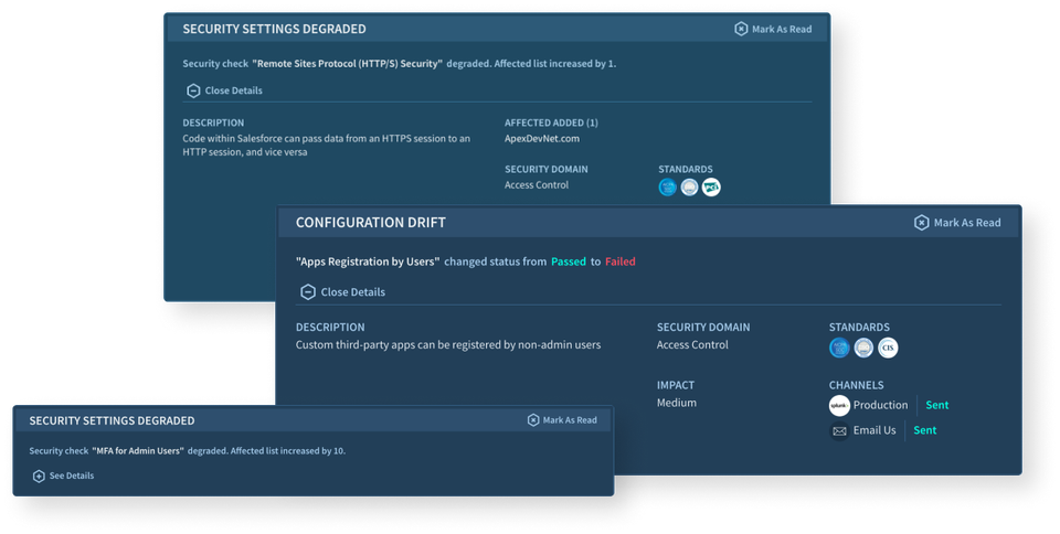 Adaptive Shield Pricing, Reviews and Features (July 2023) - SaaSworthy.com