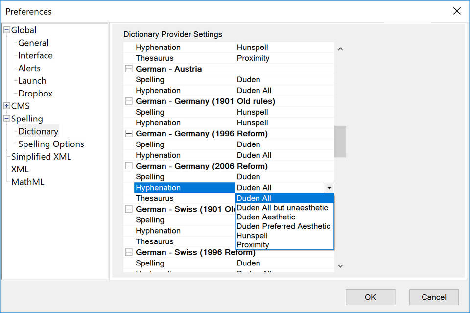Adobe FrameMaker Pricing, Reviews and Features (July 2023) - SaaSworthy.com