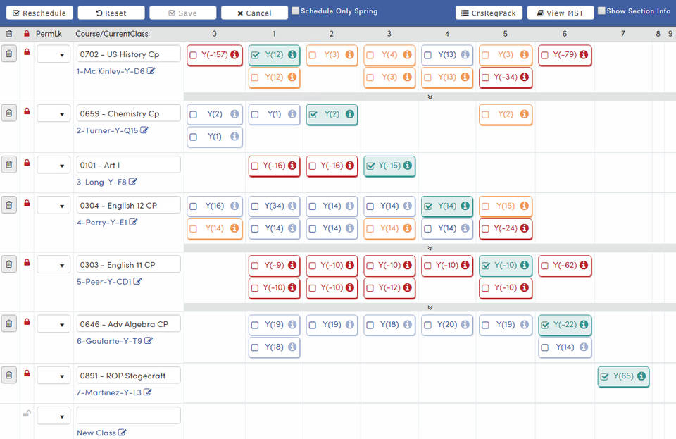 Aeries SIS Pricing, Reviews and Features (December 2023) - SaaSworthy.com