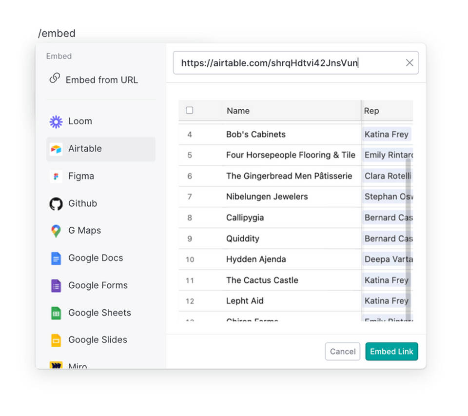 Almanac Pricing, Reviews and Features (November 2023) - SaaSworthy.com
