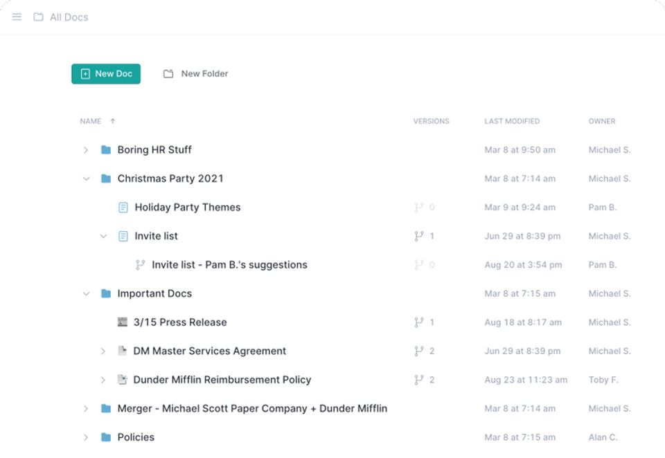 Almanac Pricing, Reviews and Features (November 2023) - SaaSworthy.com