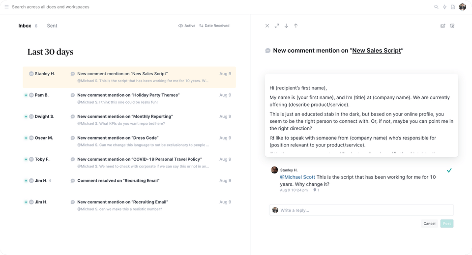 Almanac Pricing, Reviews and Features (November 2023) - SaaSworthy.com