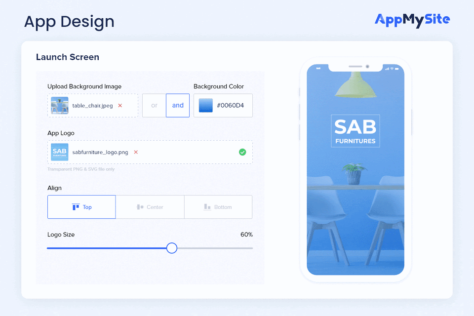 AppMySite Pricing, Reviews and Features (July 2023) - SaaSworthy.com