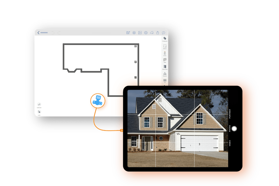 ArcSite Pricing, Reviews and Features (June 2023) - SaaSworthy.com
