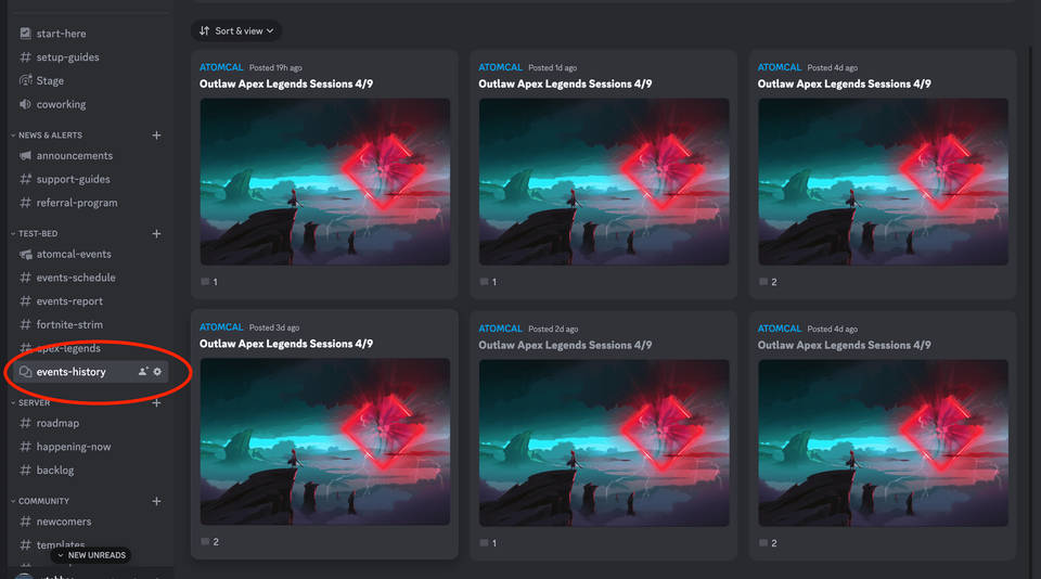 Atomcal Pricing, Reviews and Features (November 2023) - SaaSworthy.com