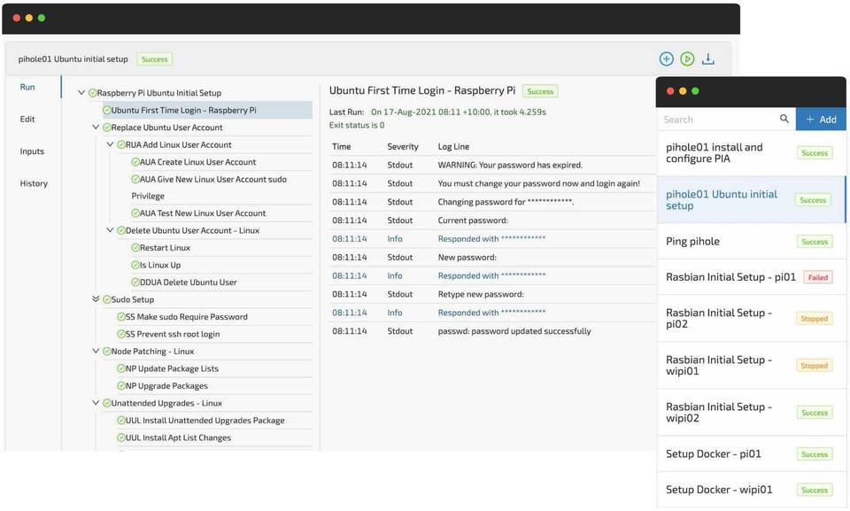 Attune Pricing, Reviews and Features (April 2023) - SaaSworthy.com
