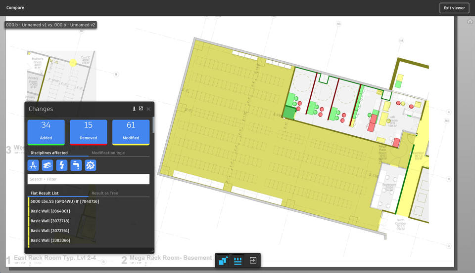 Autodesk BIM 360 Pricing, Reviews and Features (September 2021 ...