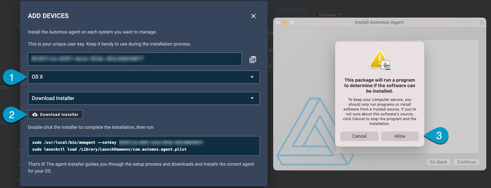 Automox Pricing, Reviews and Features (April 2023) - SaaSworthy.com