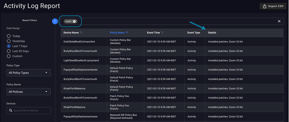 Automox Pricing, Reviews and Features (August 2023) - SaaSworthy.com