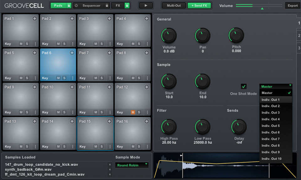 Avid Pro Tools Pricing, Reviews and Features (December 2023 ...