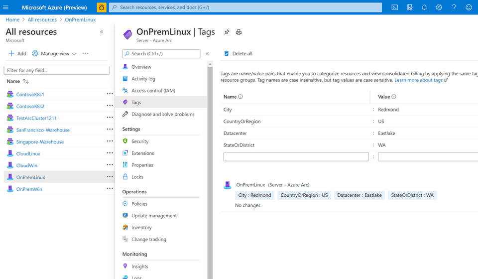 Azure Arc Pricing, Reviews and Features (August 2023) - SaaSworthy.com