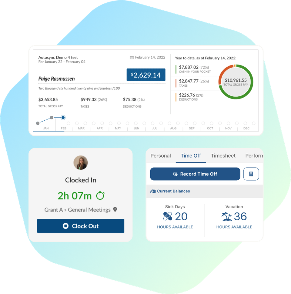 BambooHR Pricing, Reviews and Features (June 2023) - SaaSworthy.com