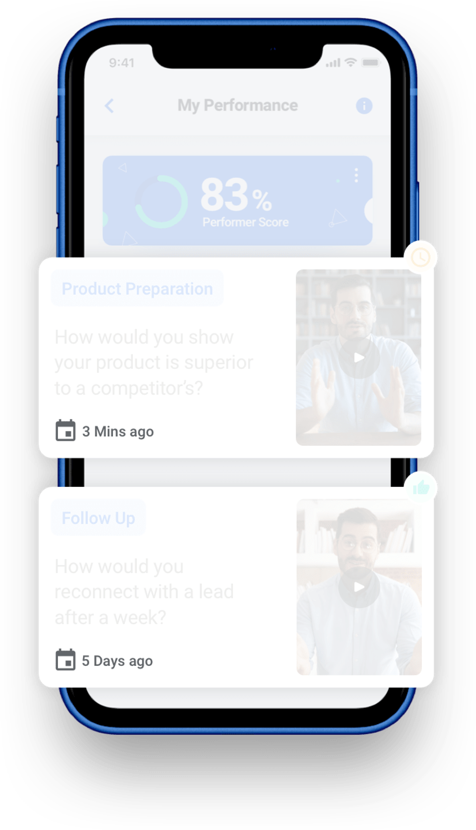 BigSpring Pricing, Reviews and Features (December 2023) - SaaSworthy.com