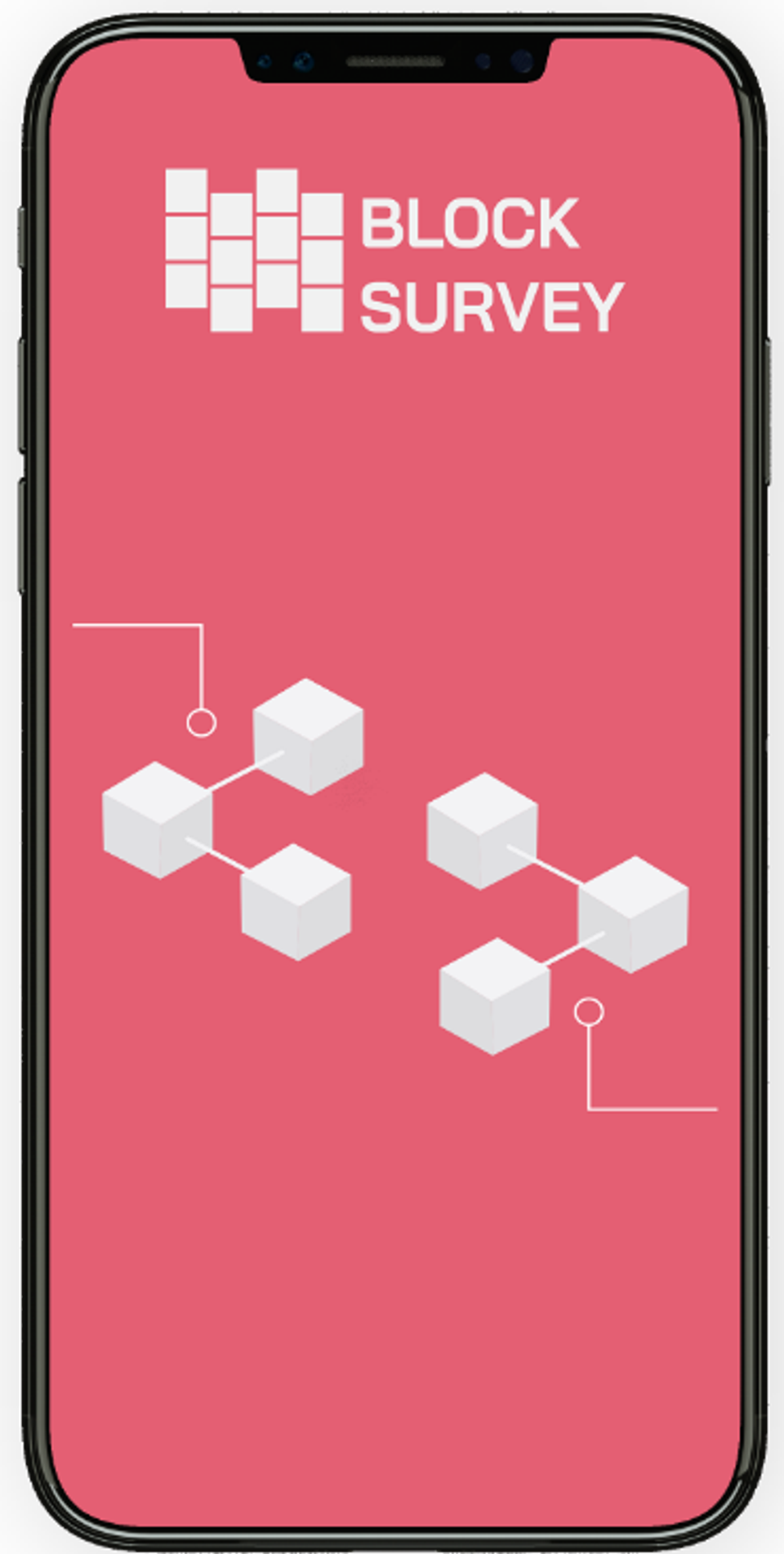 BlockSurvey Pricing, Reviews and Features (August 2022) - SaaSworthy.com