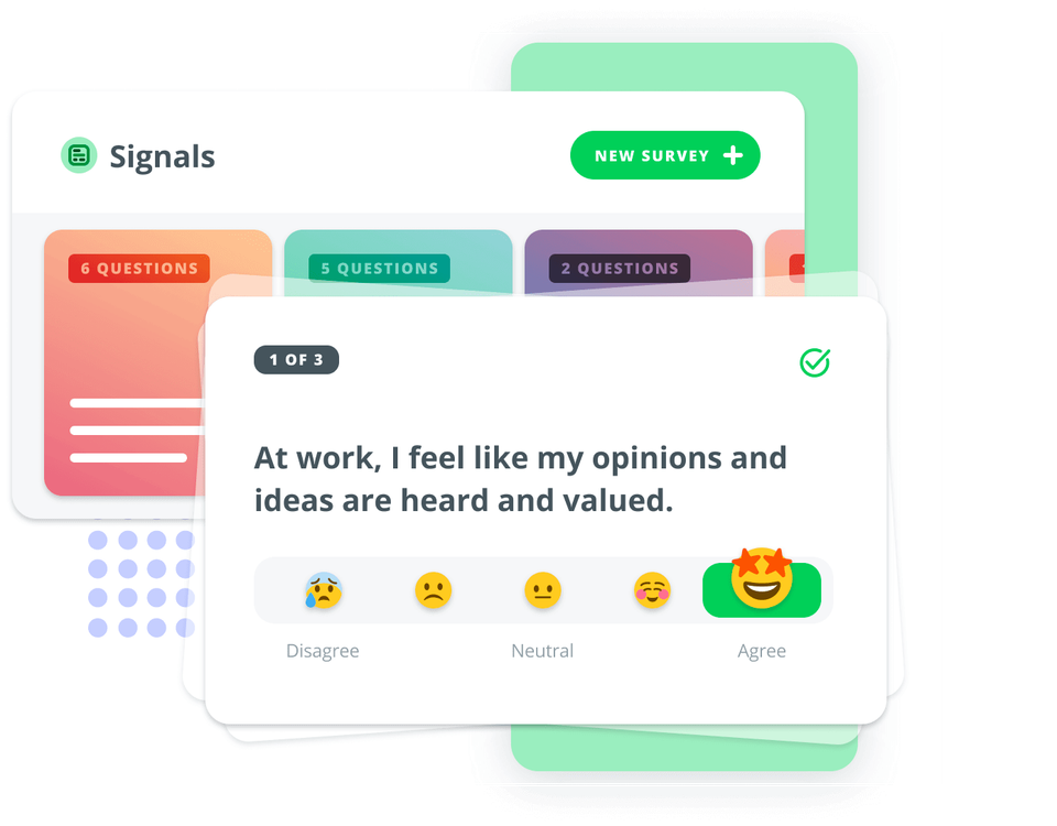 Bonusly Pricing, Reviews and Features (November 2023) - SaaSworthy.com