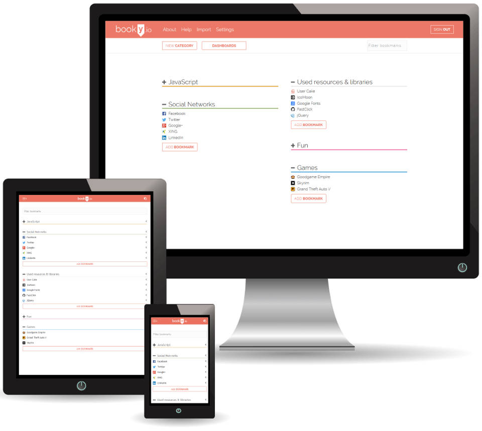 booky.io Pricing, Reviews and Features (August 2023) - SaaSworthy.com