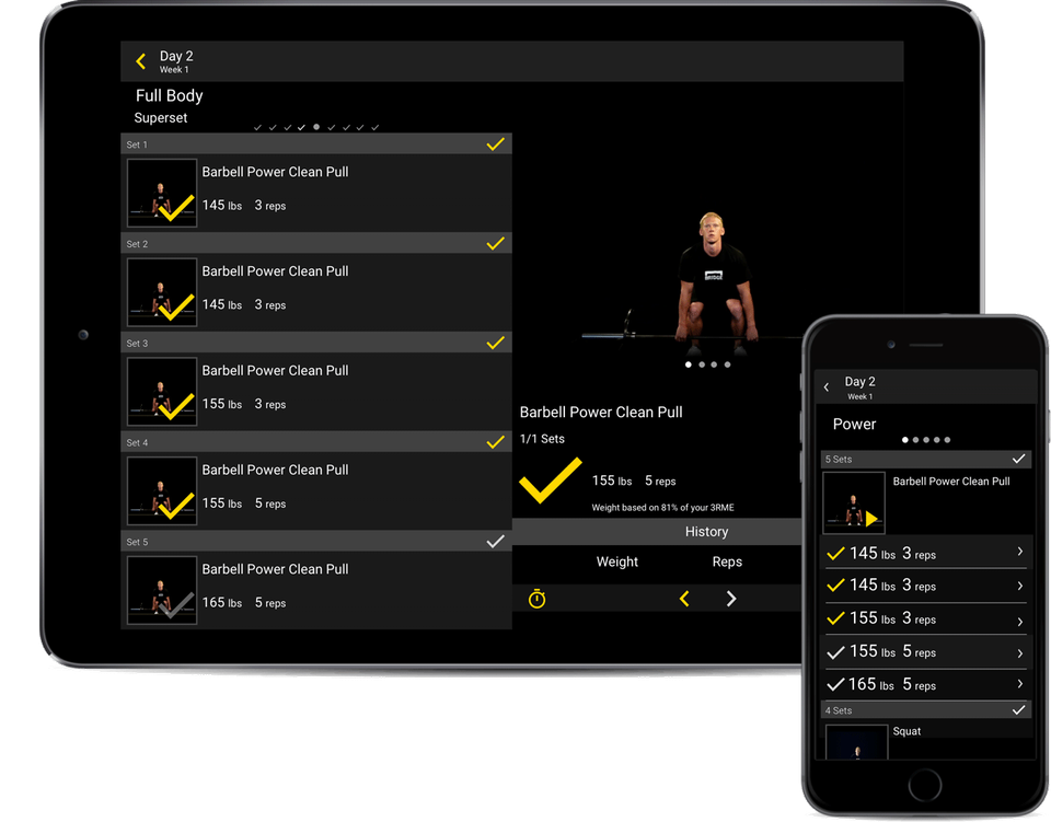 BridgeTracker Pricing, Reviews and Features (October 2022) - SaaSworthy.com