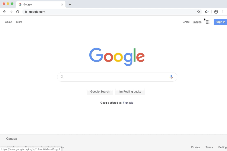 Capian Pricing, Reviews and Features (August 2022) - SaaSworthy.com