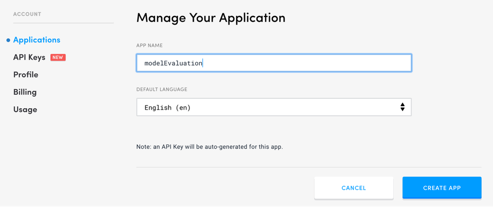 Clarifai Pricing, Reviews and Features (October 2023) - SaaSworthy.com