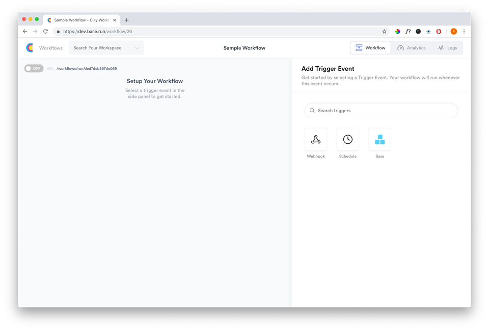 Clay Pricing, Reviews and Features (July 2022) - SaaSworthy.com