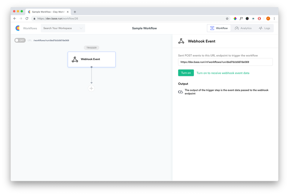 Clay Pricing, Reviews and Features (July 2022) - SaaSworthy.com