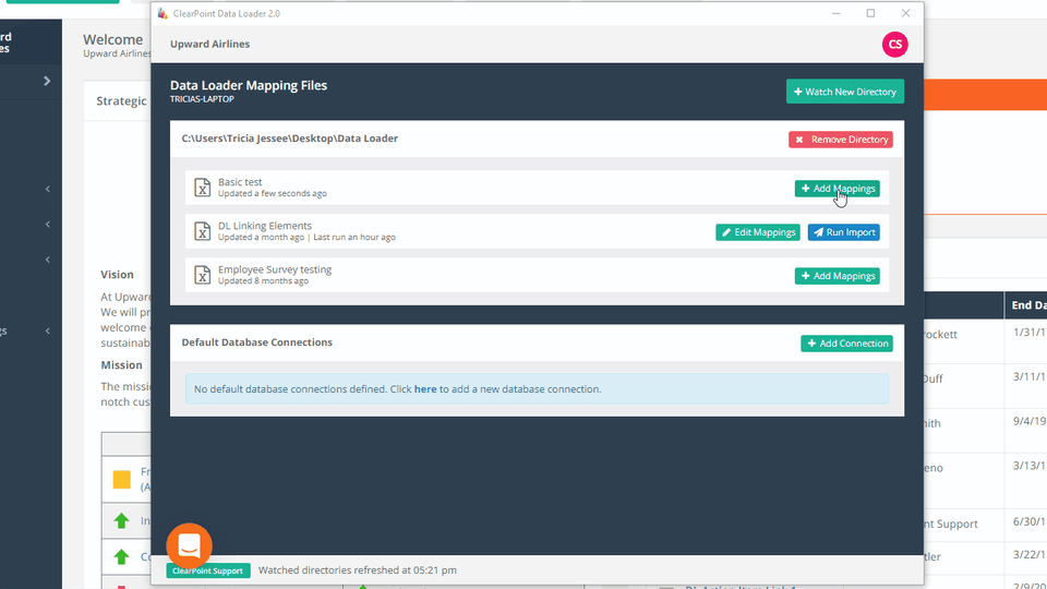 ClearPoint Strategy Pricing, Reviews and Features (July 2022 ...