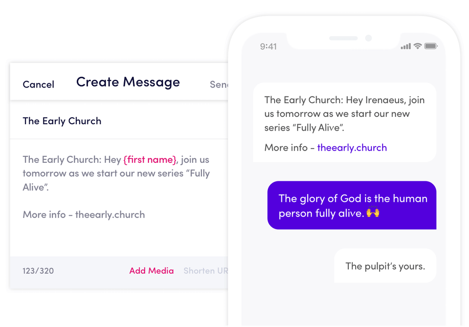 Clearstream Pricing, Reviews and Features (August 2022) - SaaSworthy.com