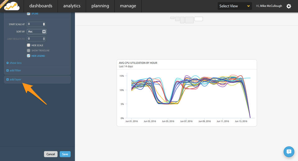 Cloudability Pricing, Reviews and Features (October 2023) - SaaSworthy.com