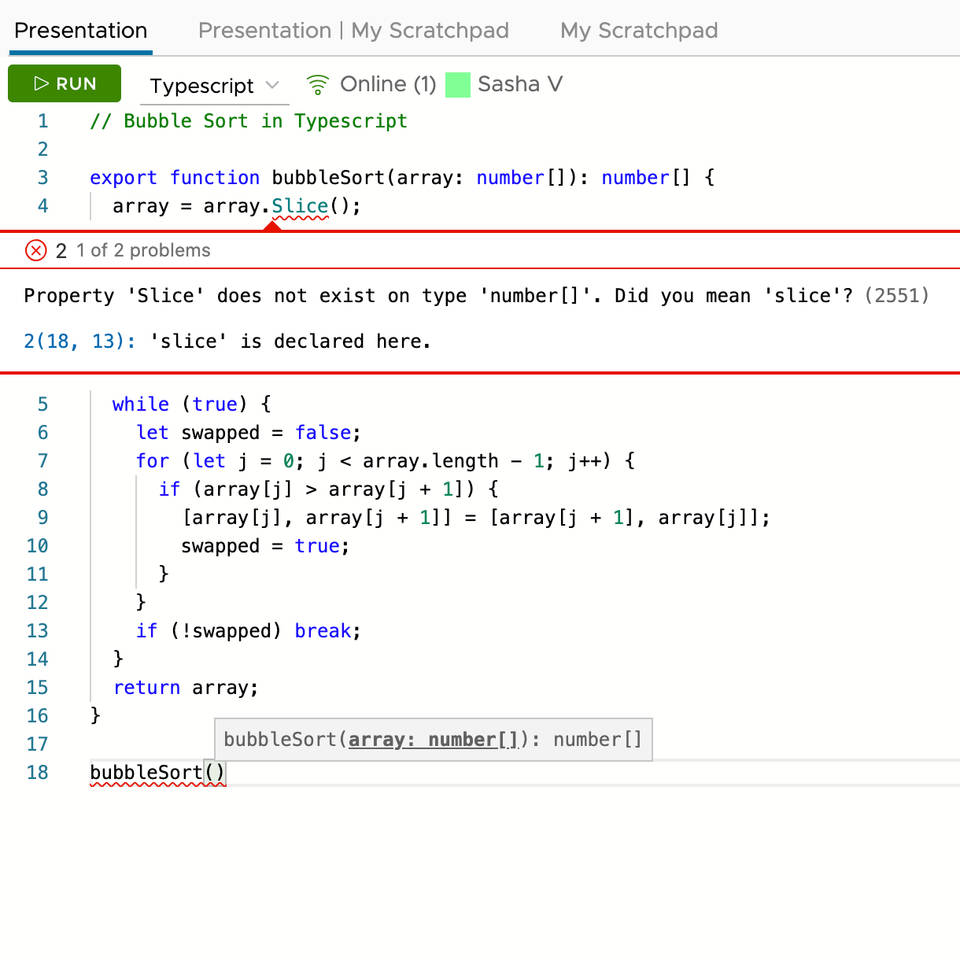 Coding Rooms Pricing, Reviews and Features (November 2023) - SaaSworthy.com