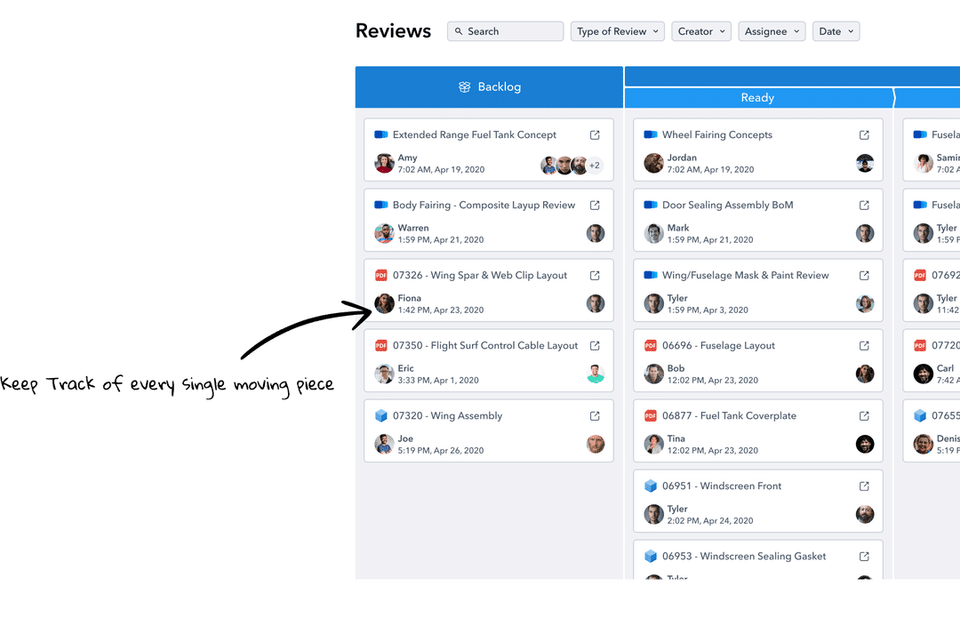 CoLab Pricing, Reviews and Features (October 2023) - SaaSworthy.com