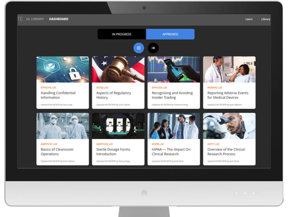 ComplianceWire Pricing, Reviews and Features (August 2023) - SaaSworthy.com