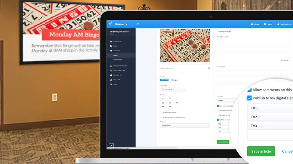 Cubigo Pricing, Reviews and Features (December 2023) - SaaSworthy.com