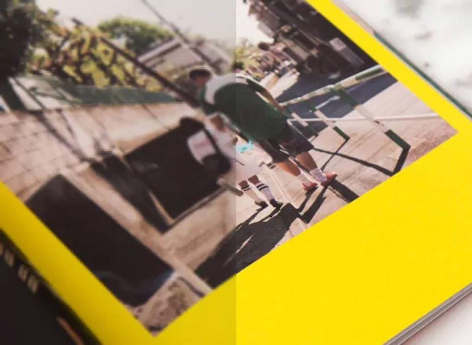 Deep Image AI Pricing, Reviews and Features (December 2023) - SaaSworthy.com