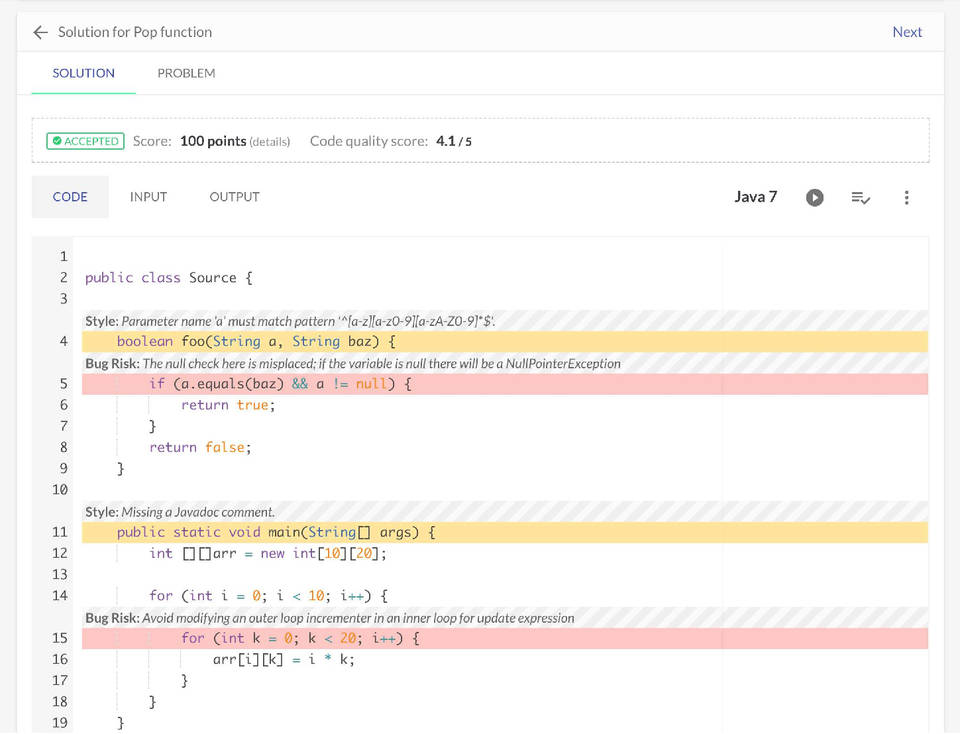 DoSelect Pricing, Reviews and Features (April 2022) - SaaSworthy.com