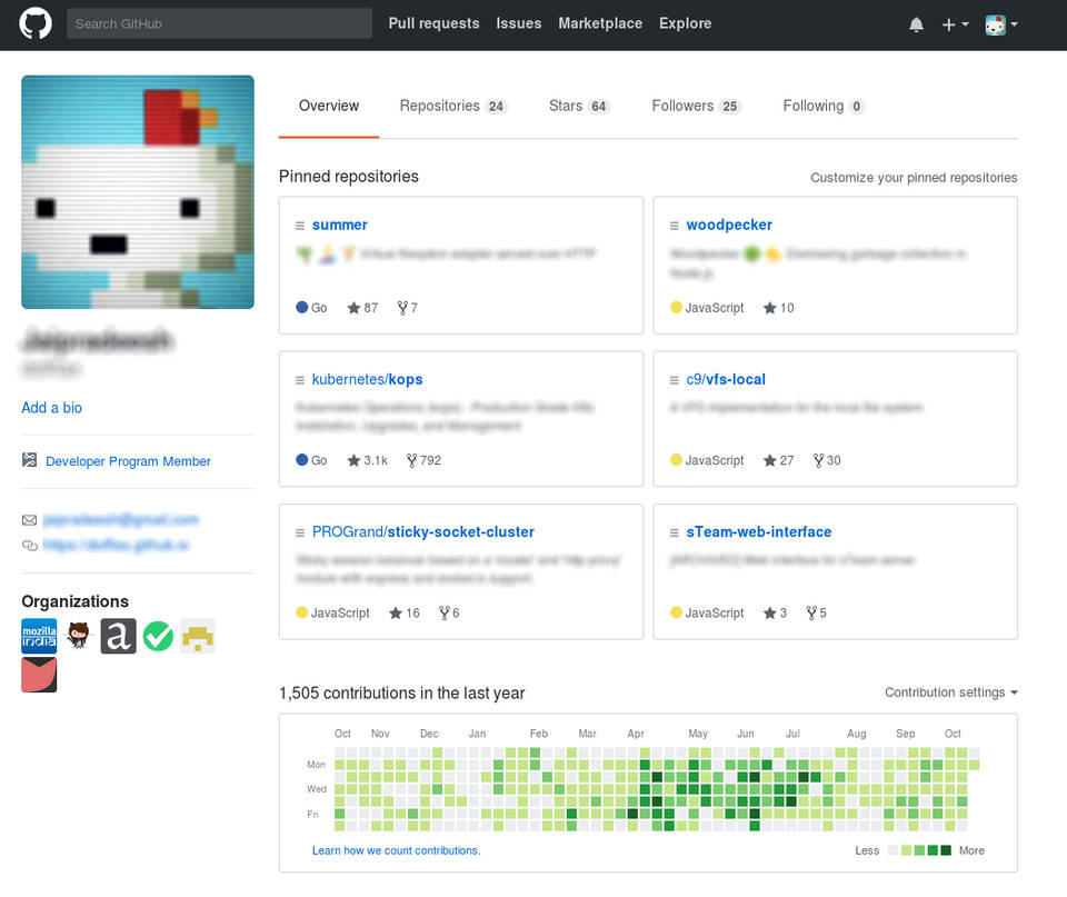 DoSelect Pricing, Reviews and Features (April 2022) - SaaSworthy.com
