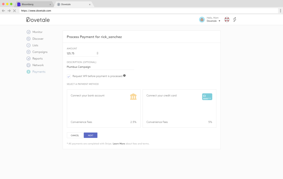 Dovetale Pricing, Reviews and Features (November 2023) - SaaSworthy.com