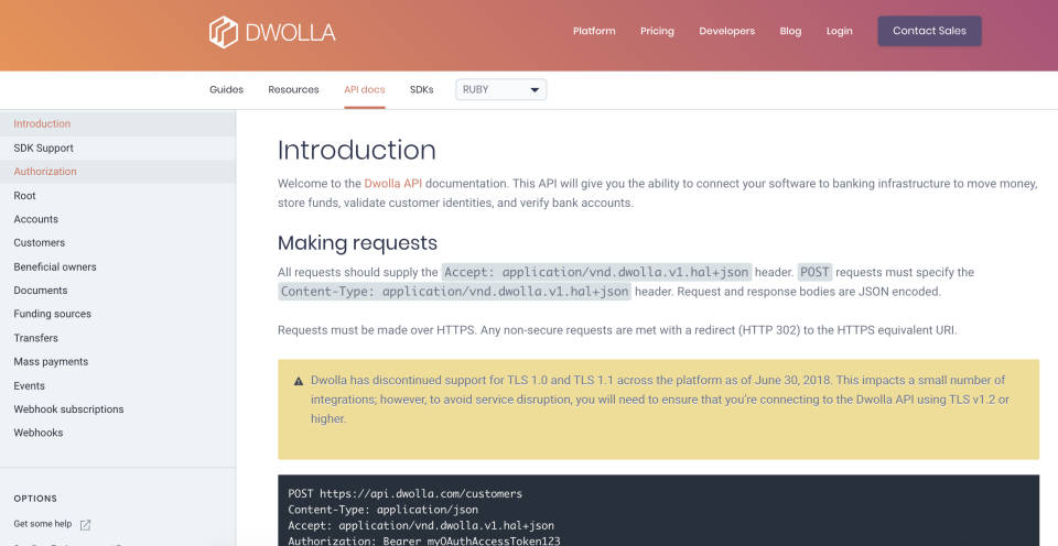 Dwolla Pricing, Reviews and Features (September 2022) - SaaSworthy.com