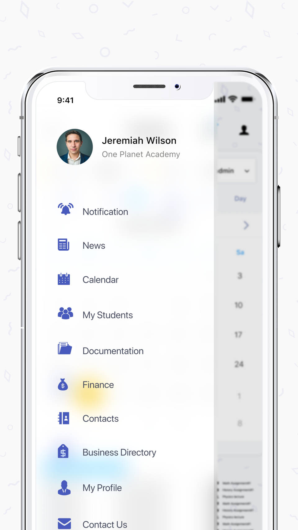 Ed-admin Pricing, Reviews and Features (July 2023) - SaaSworthy.com