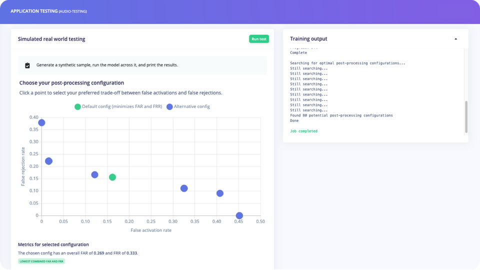 Edge Impulse Pricing, Reviews and Features (September 2023 ...