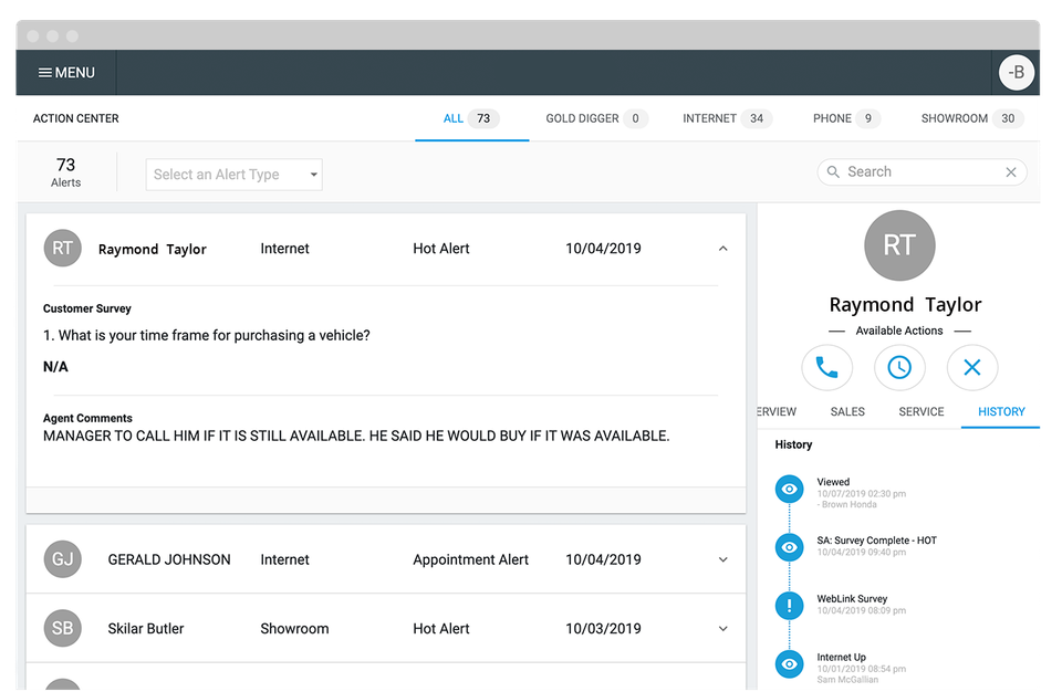 Elead Pricing, Reviews and Features (December 2023) - SaaSworthy.com